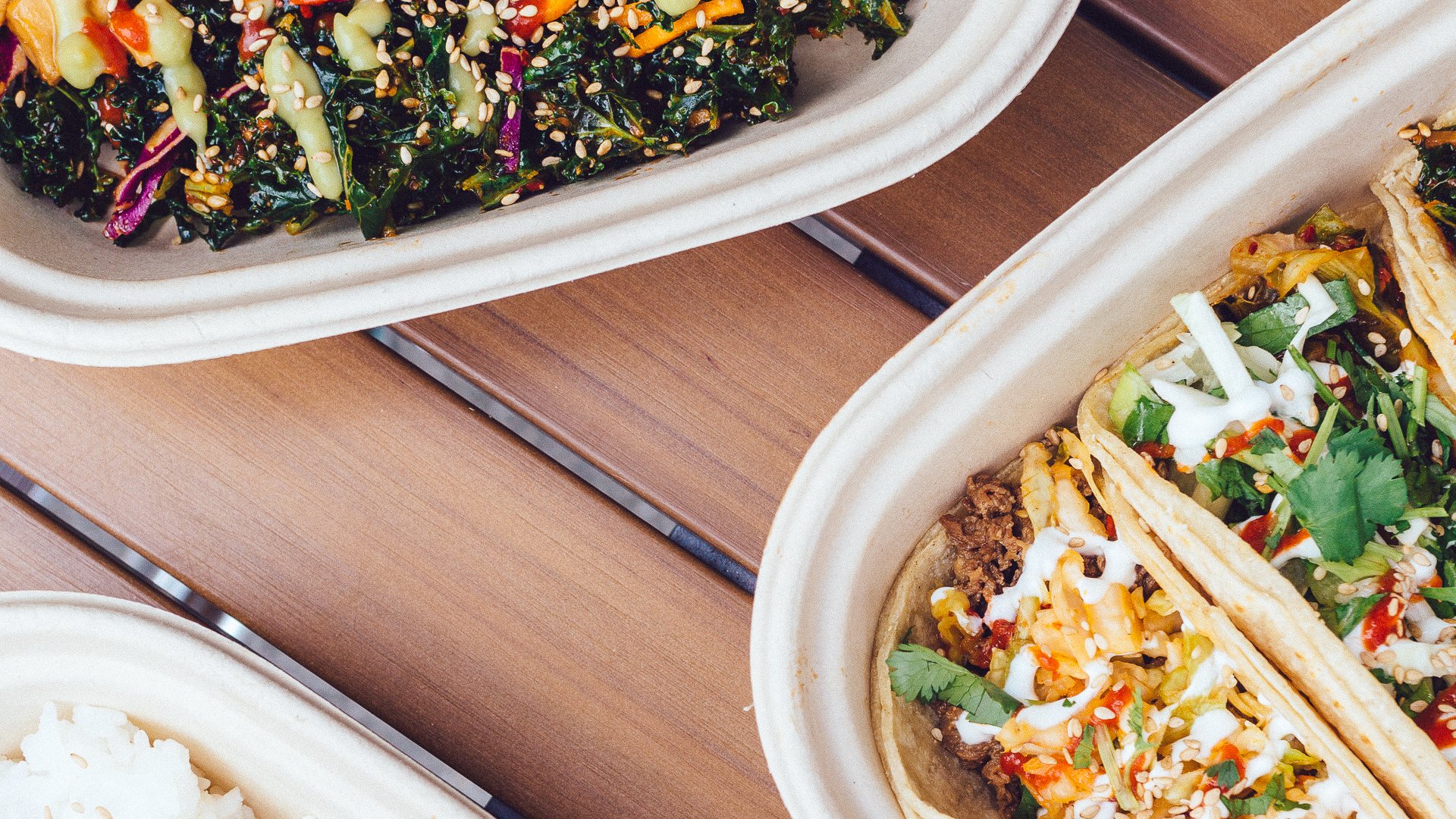 The Bourse’s Food Court Gets a Major Upgrade With 27 New Eateries - The ...